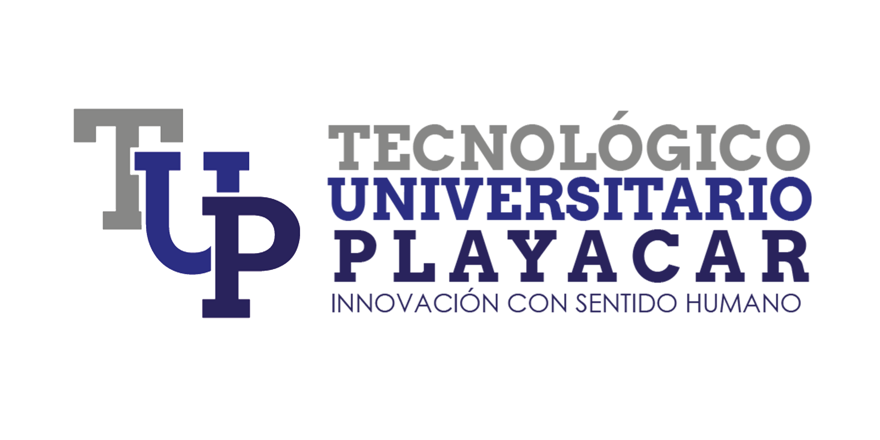 TecPlayacar: TecPlayacar | Tecnológico Universitario Playacar